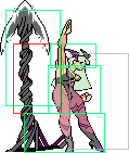 Marvel vs Capcom 2/Morrigan - SuperCombo Wiki