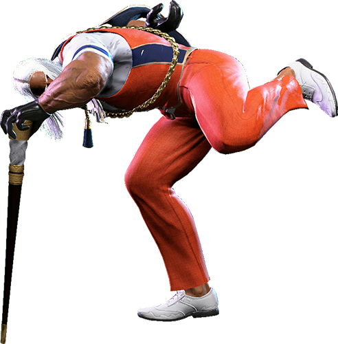 File:SF6 JP 6hk.png - SuperCombo Wiki