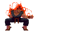 Street Fighter 3: 3rd Strike/Akuma - Shoryuken Wiki
