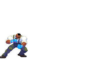 Street Fighter 3: 3rd Strike/Dudley - Shoryuken Wiki