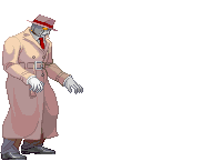 Street Fighter 3: 3rd Strike/Q - SuperCombo Wiki