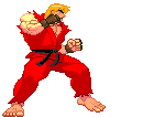 Street Fighter 3: 3rd Strike/Ken - SuperCombo Wiki