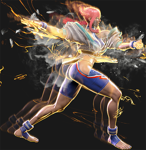 File:SF6 Manon 236pp.png - SuperCombo Wiki