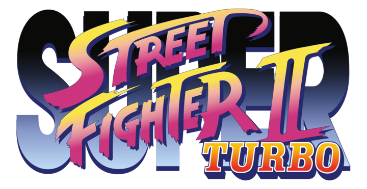 Super Street Fighter 2 Turbo - SuperCombo Wiki