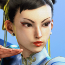 Street Fighter 6/Ryu/Introduction - SuperCombo Wiki