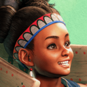 Street Fighter 6/Ryu/Introduction - SuperCombo Wiki