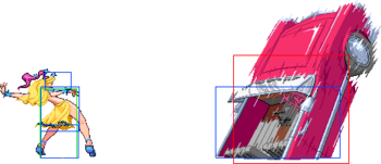 JoJo's Bizarre Adventure: Heritage for the Future/Midler/Movelist ...