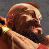 Street Fighter 6/Offense - SuperCombo Wiki