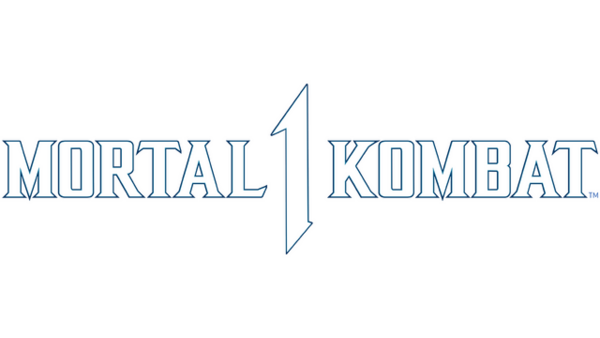 Mortal Kombat 1 - SuperCombo Wiki