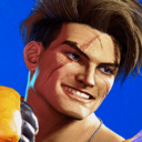 Street Fighter 6/Ryu/Introduction - SuperCombo Wiki