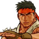 Capcom vs SNK 2 - SuperCombo Wiki
