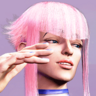 Street Fighter 6/Manon/Strategy - SuperCombo Wiki